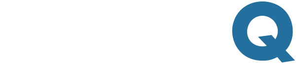 10 IntakeQ Features You May Not Know About